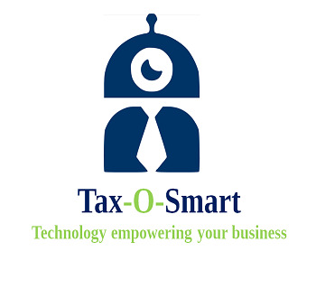 About Us | Tax-O-Smart