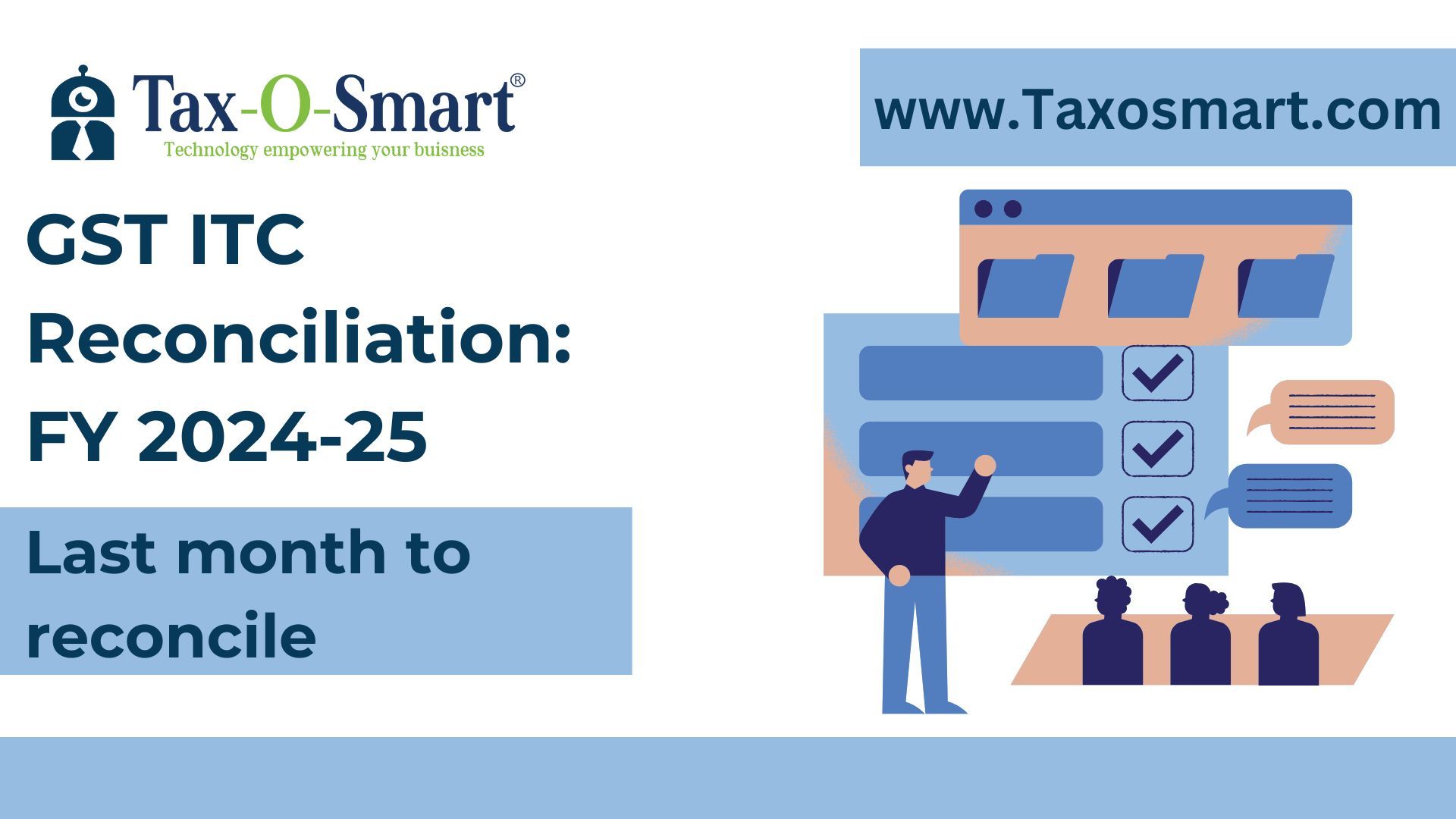 GST-ITC-RECONCILIATION-FY-2024-25-MARCH-2025-COMPLIANCE-GUIDE