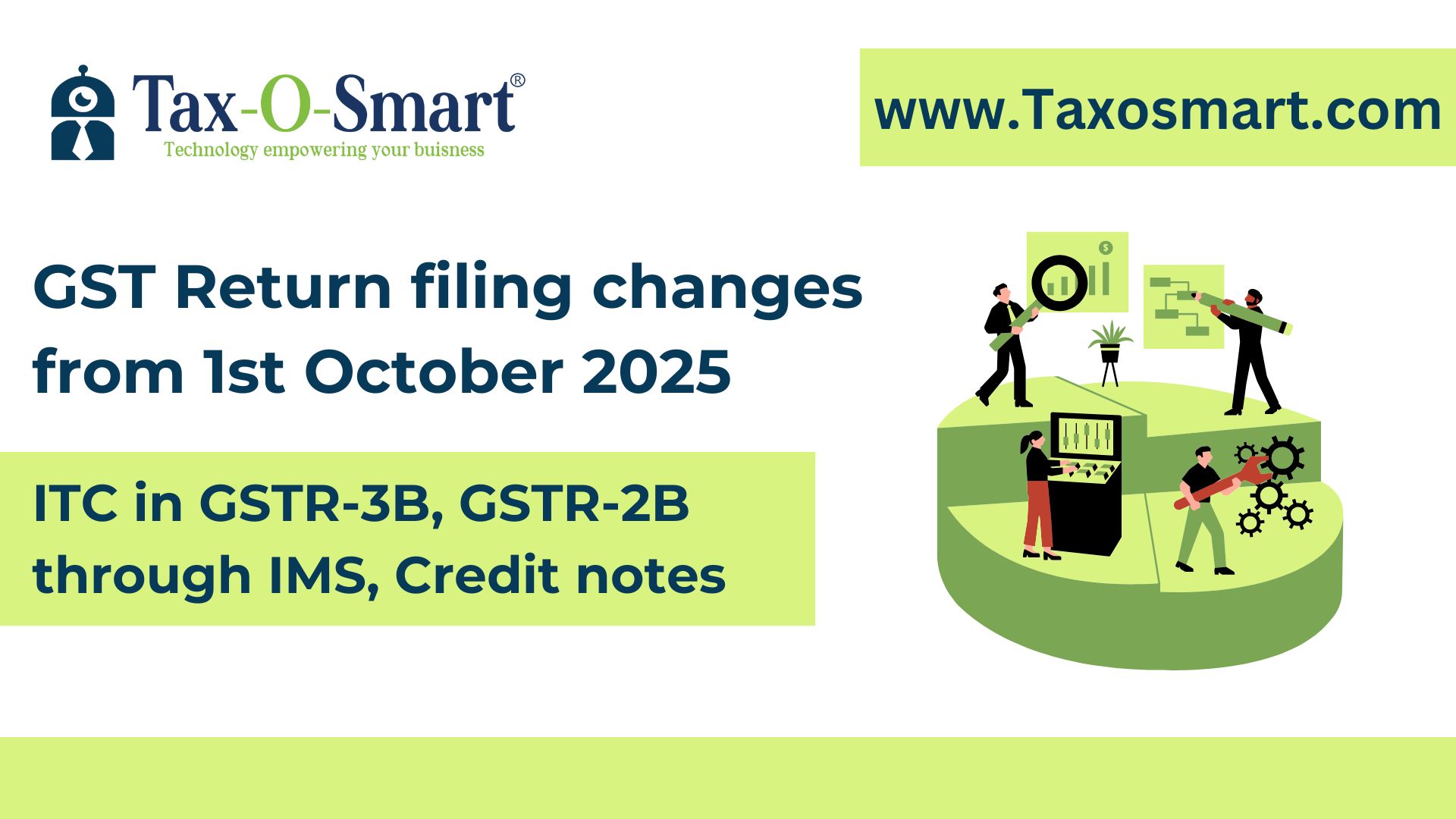 GST-RETURN-FILING-CHANGES-FROM-1ST-OCTOBER-2025