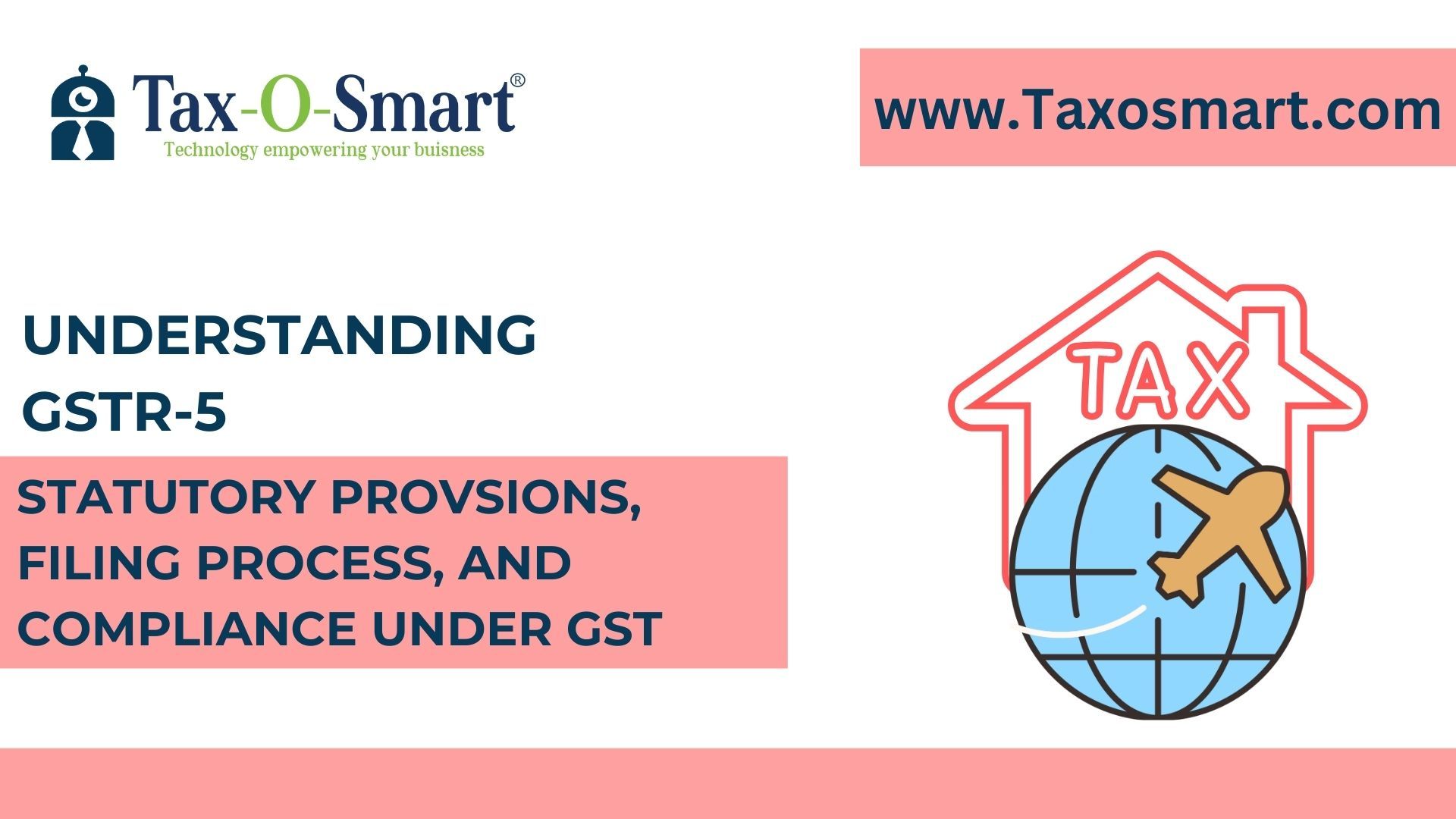 UNDERSTANDING-GSTR-5-STATUTORY-PROVISIONS-FILING-PROCESS-AND-COMPLIANCE ...